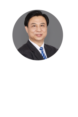 我的网站 - 精诚CRO